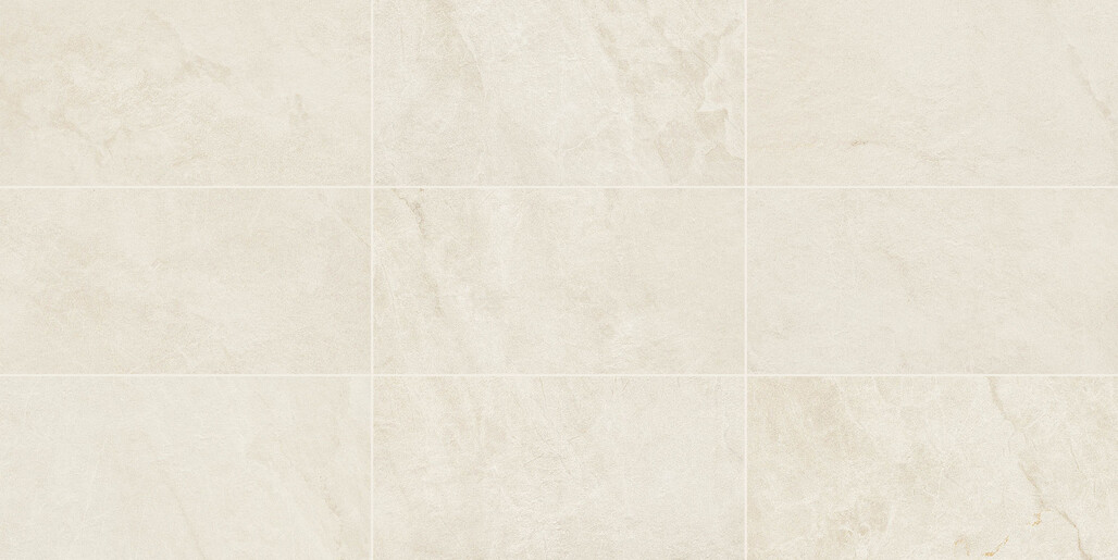 Imola Ceramica Muse White W Bodenfliese 60x120cm MUSE 12W PT