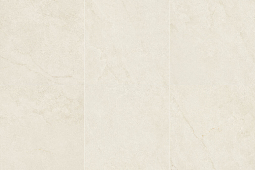 Imola Ceramica Muse White W Bodenfliese 60x60cm MUSE 60W PT