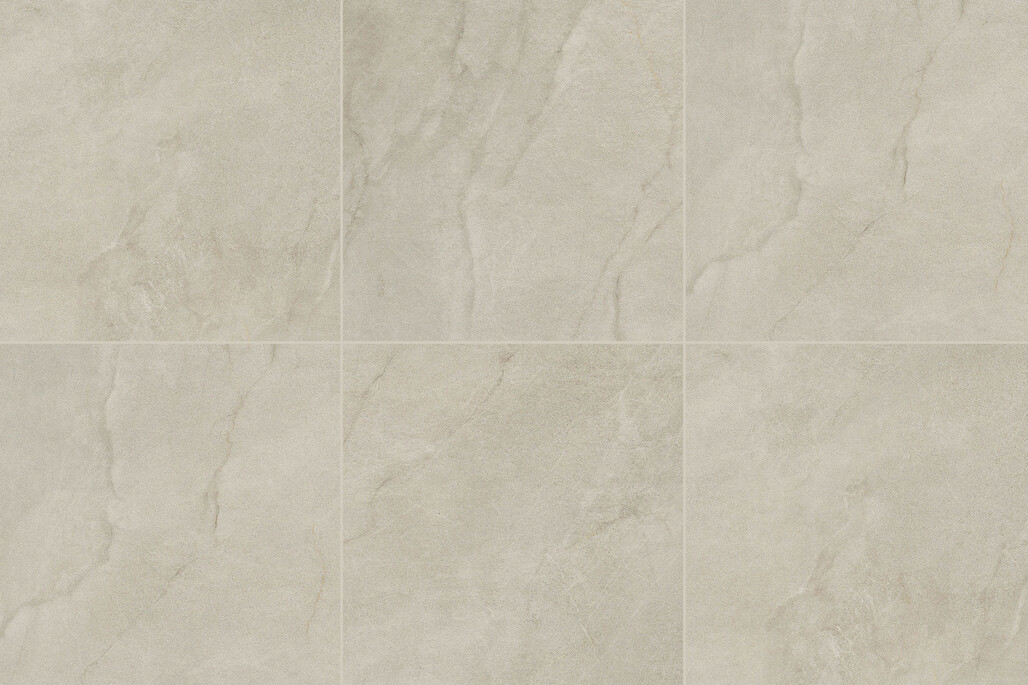 Imola Ceramica Muse Grey G Bodenfliese 120x120cm MUSE 120G LP