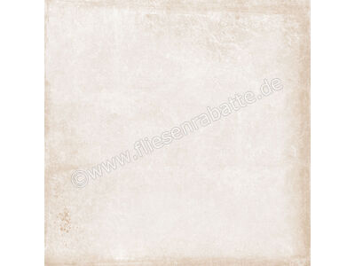 Keraben Rue de Paris Beige Bodenfliese 60x60cm GUX42001