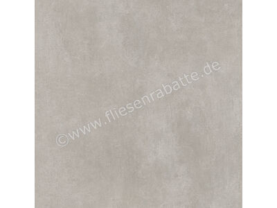 Villeroy & Boch Pure Base Silver Grey Bodenfliese 60x60cm 2361 BZ06 0 R10 B
