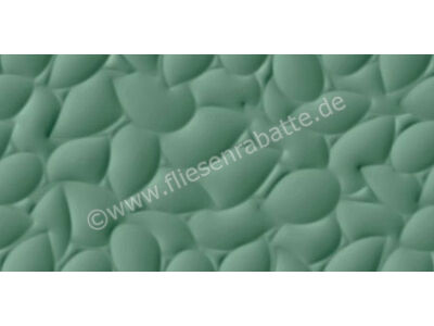 Love Tiles Genesis Green Dekor 30x60cm B669.0052.007