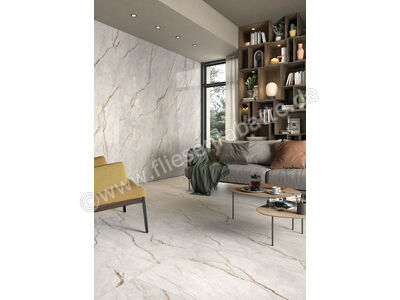 Imola Ceramica The Room grey roots GRE RO Bodenfliese 60x120cm GRE RO6 ...