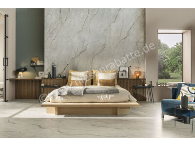 Imola Ceramica The Room Grey Roots Gre Ro Bodenfliese 60x120cm GRE RO6 ...