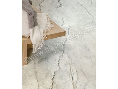 Imola Ceramica The Room grey roots GRE RO Bodenfliese 60x120cm GRE RO6 ...
