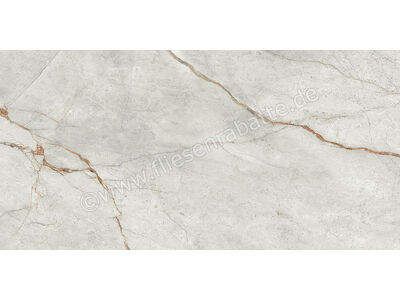 Imola Ceramica The Room Grey Roots Gre Ro Bodenfliese 60x120cm GRE RO6 ...