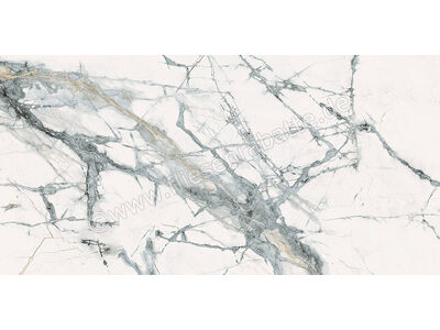 Imola Ceramica The Room Inv White Bodenfliese 60x120cm INV WH6 12 LP