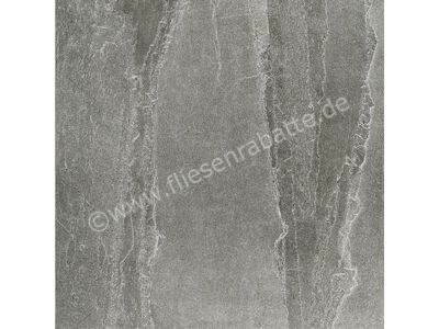Imola Ceramica X-Rock Grey G Bodenfliese 60x60cm X-ROCK 60G R9 A