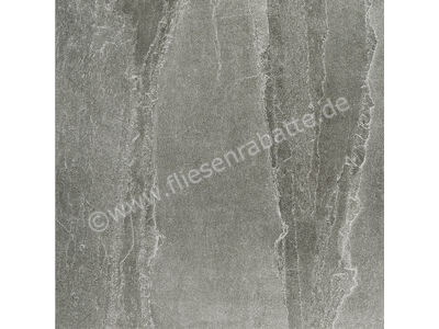 Imola Ceramica X-Rock Outdoor Grey G Terrassenplatte 60x60cm X-ROCK 60G ...