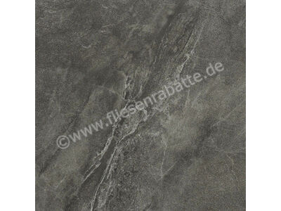 Imola Ceramica Muse Dark Grey DG Bodenfliese 60x60cm MUSE 60DG PT