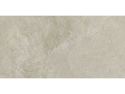 Imola Ceramica Muse Grey G Bodenfliese 60x120cm MUSE 12G R10 A