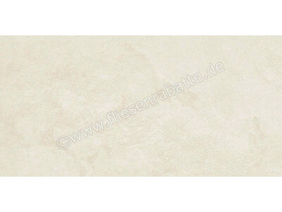 Imola Ceramica Muse White W Bodenfliese 60x120cm MUSE 12W PT