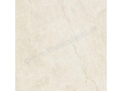 Imola Ceramica Muse White W Bodenfliese 60x60cm MUSE 60W R10 A