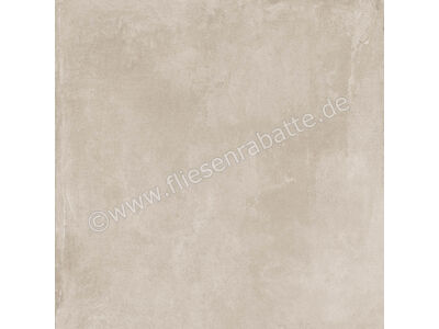 Imola Ceramica Azuma camargue CG Bodenfliese 90x90cm AZMA 90CG RM R10A