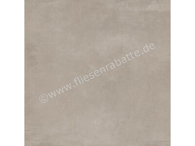 Imola Ceramica Azuma Silver AG Bodenfliese 60x60cm AZMA 60AG RM R10 A