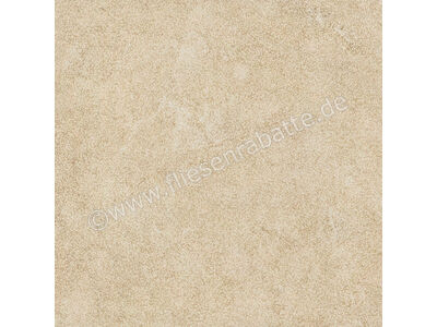 Margres Pure Stone Beige Bodenfliese 60x60cm 66PS2A