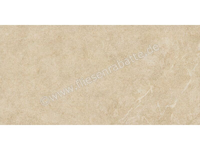 Margres Pure Stone Beige Bodenfliese 60x120cm 62PS2A
