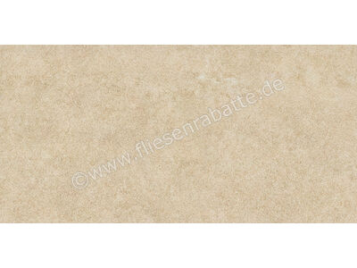 Margres Pure Stone beige Bodenfliese 60x120cm 62PS2A