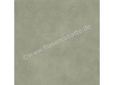 Marca Corona Multiforme Lichene Bodenfliese 120x120cm I829 R10B