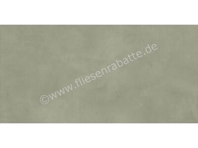 Marca Corona Multiforme Lichene Bodenfliese 60x120cm I817 R10 B