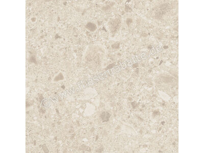 Atlas Concorde Boost Mix Ivory Bodenfliese 60x60cm A80L R10B