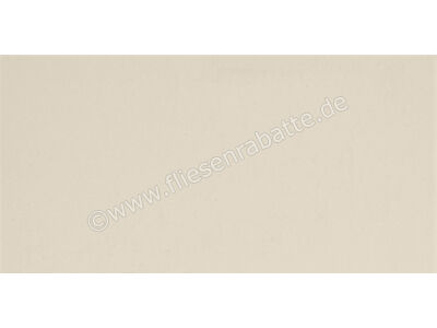 Margres Time 2.0 Snow Bodenfliese 30x60cm 36T21NR R10 B