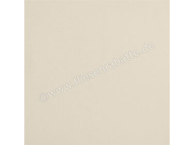 Margres Time 2.0 Snow Bodenfliese 60x60cm 66T21NR R10 B