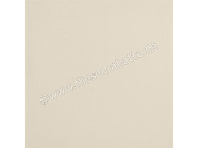 Margres Time 2.0 Snow Bodenfliese 90x90cm 99T21NR R10 B