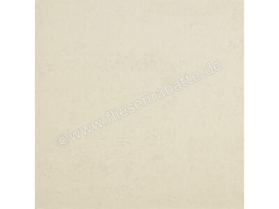 Margres Time 2.0 Snow Bodenfliese 90x90cm 99T21PL
