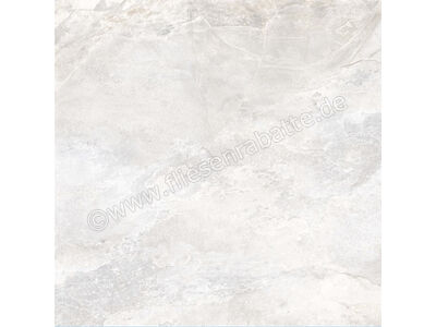 Keraben Nature Bone Bodenfliese 60x60cm G434200K R10