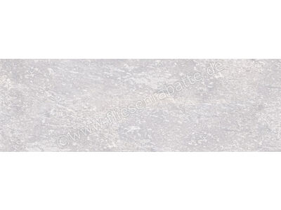 Keraben Nature Bone Wandfliese 30x90cm K43PG001