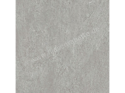 Lea Ceramiche Waterfall Silver Flow Bodenfliese 60x60cm LGWWFN3 R10 B