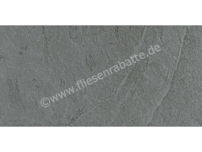 Lea Ceramiche Waterfall Gray Flow Bodenfliese 45x90cm LGGWFN1 R10 B