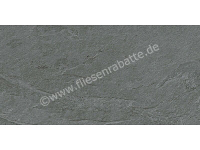 Lea Ceramiche Waterfall Gray Flow Bodenfliese 60x120cm LGXWF10 R10 B