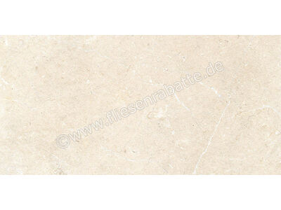 Marazzi Mystone Limestone Ivory Bodenfliese 30x60cm M7EK R10 B