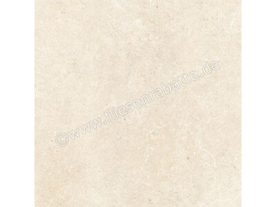 Marazzi Mystone Limestone Ivory Bodenfliese 60x60cm M7EF R10 B