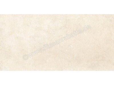 Marazzi Mystone Limestone Ivory Bodenfliese 75x150cm M7E3 R10 B
