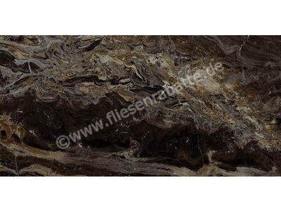 Marazzi Allmarble Frappuccino Bodenfliese 60x120cm MMAK