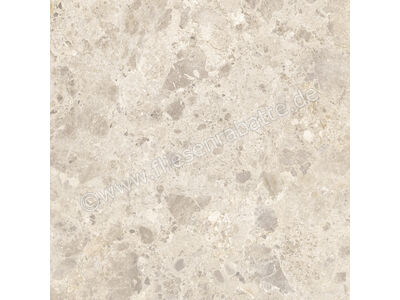 Marazzi Caracter Mix Beige Bodenfliese 100x100cm MDFS R10B