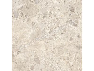 Marazzi Caracter Mix Beige Bodenfliese 100x100cm MDFS R10B