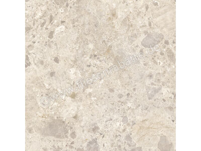 Marazzi Caracter Mix Beige Bodenfliese 100x100cm MDFS R10B