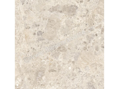 Marazzi Caracter Mix Beige Bodenfliese 100x100cm MDFS R10B