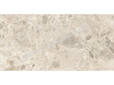 Marazzi Caracter Mix Beige Bodenfliese 30x60cm M97R R10B