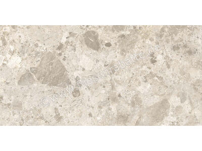 Marazzi Caracter Mix Beige Bodenfliese 30x60cm M97R R10B