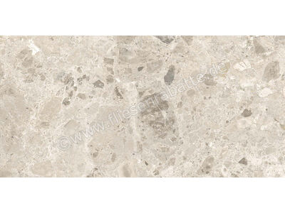 Marazzi Caracter Mix Beige Bodenfliese 30x60cm M97R R10B