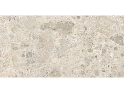 Marazzi Caracter Mix Beige Bodenfliese 60x120cm M97A R10 B