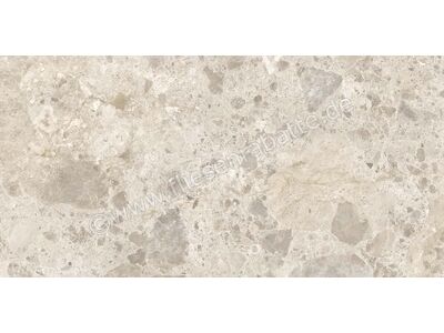 Marazzi Caracter Mix Beige Bodenfliese 60x120cm M97A R10B