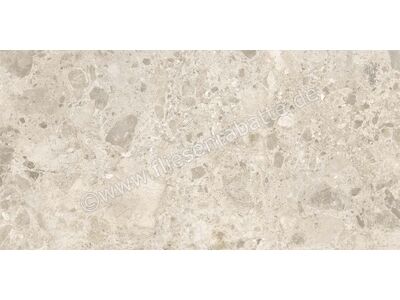 Marazzi Caracter Mix Beige Bodenfliese 60x120cm M97A R10B