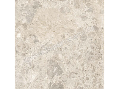 Marazzi Caracter Mix Beige Bodenfliese 60x60cm M97J R10 B