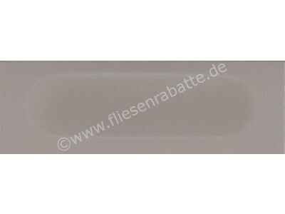 Marazzi Confetto Grigio Wandfliese 5x15cm MEV2 R9